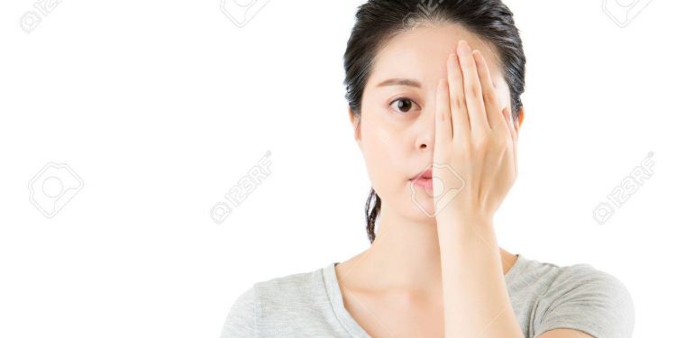 Reverse Glaucoma And Cataract Without Surgery Or Eye Drop- Restore ...