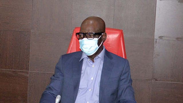 Obaseki Appoints Nine Permanent Secretaries | Obaland Magazine