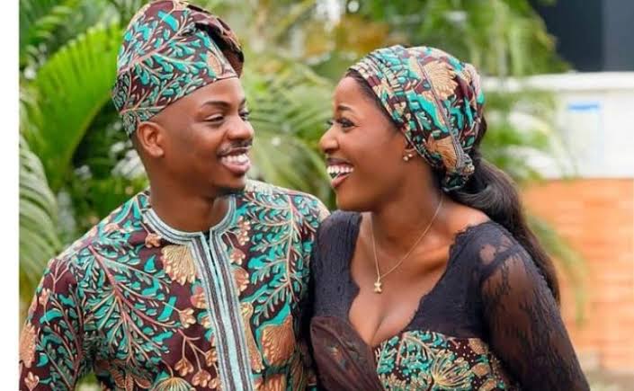 Hilda Bassey And Enioluwa Collaborate To Donate 5000 Books To Youths ...