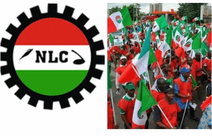 NLC, TUC Suspends Planned Nationwide Strike | Obaland Magazine